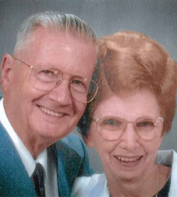 Carl R. Coombs 1928-2023 | News, Sports, Jobs - Tribune Chronicle